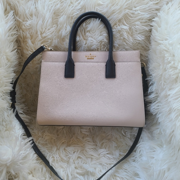 kate spade | Bags | Kate Spade New York Womens Cameron Street Candace ...